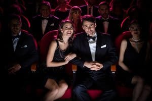 25 Incredibly Fun Date Ideas For Introverts With NO Crowd