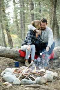 36 Insanely Cute Fall Date Ideas That You Simply Can't Miss