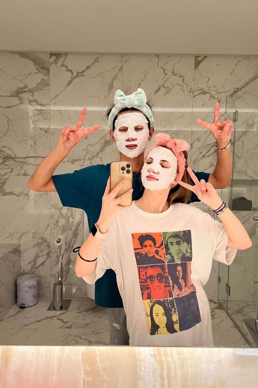 50 Unforgettably Adorable First Date Ideas For The Books!