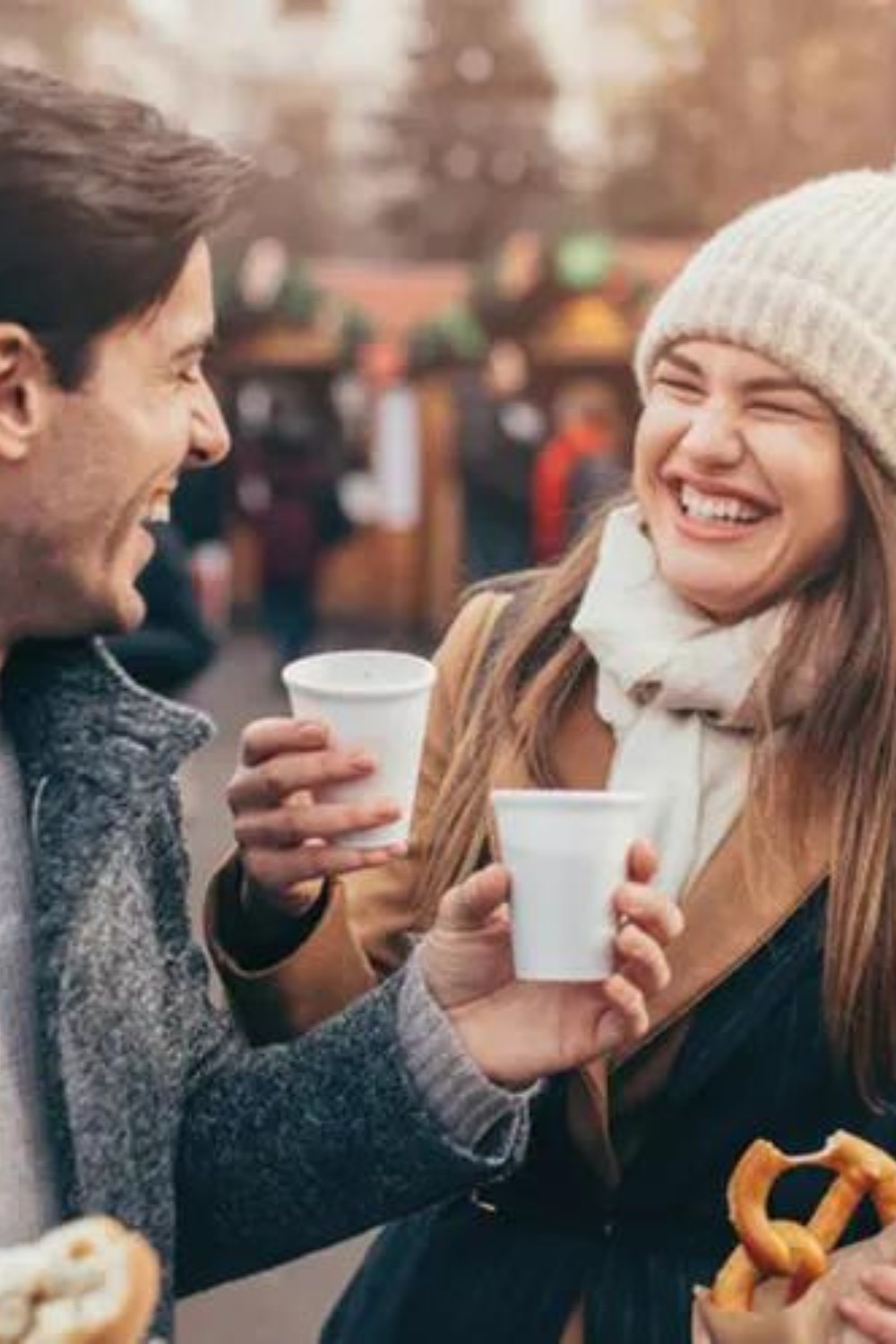 16 No BS Hacks to Make Him Choose You Over the Other Woman