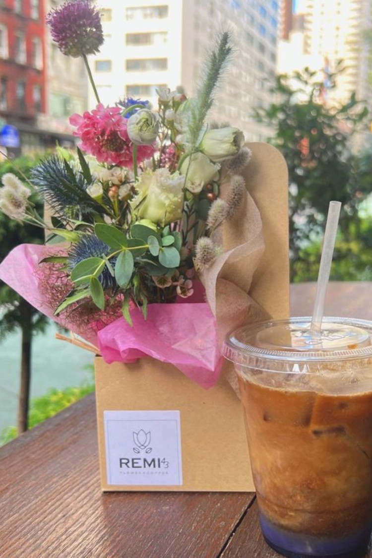 32 Snazzy Lunch Date Ideas to Spice up Your Mealtime!