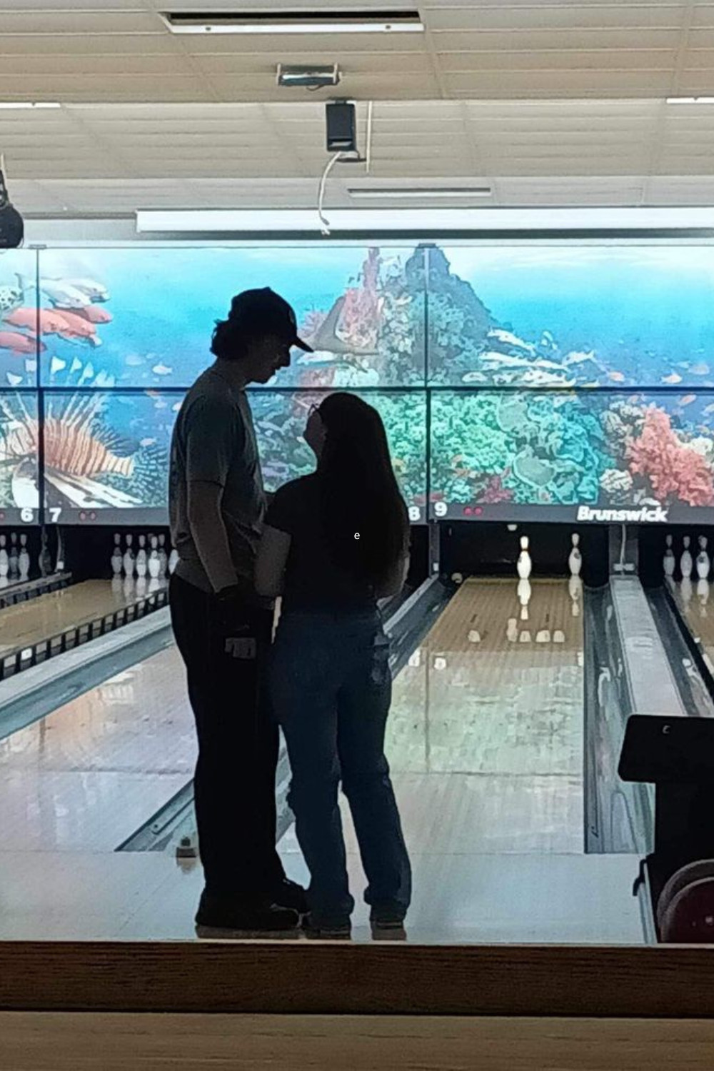 Arcade Date 101 for Couples Who Wanna Play Hard & Love Harder