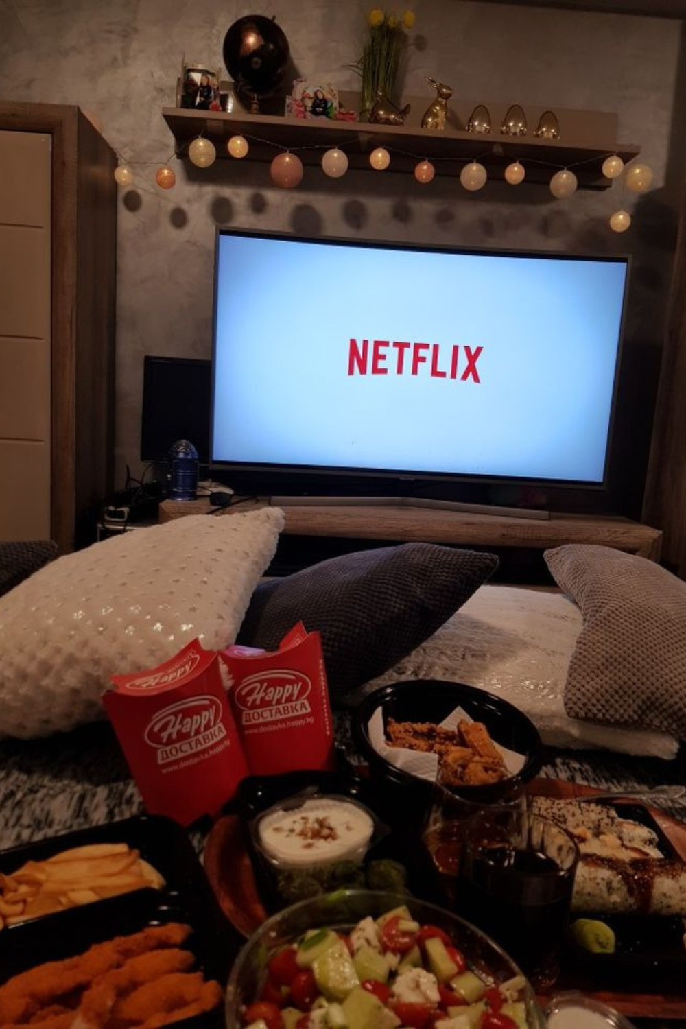 28 E-Xcellent Date Ideas That Start with E! (Fun Guaranteed)