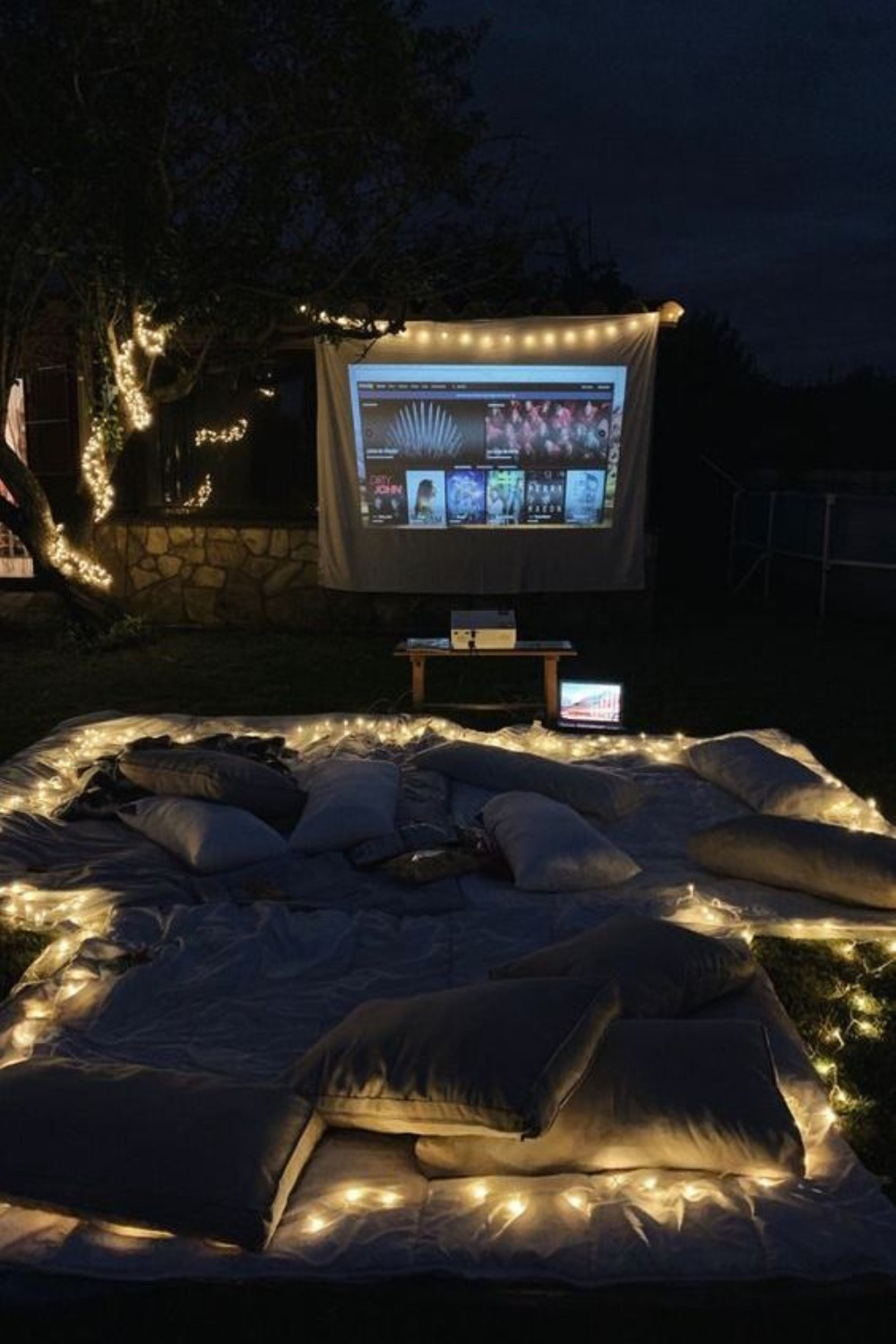 40 Fun and Fresh Indoor Picnic Ideas for Any Day of the Week!