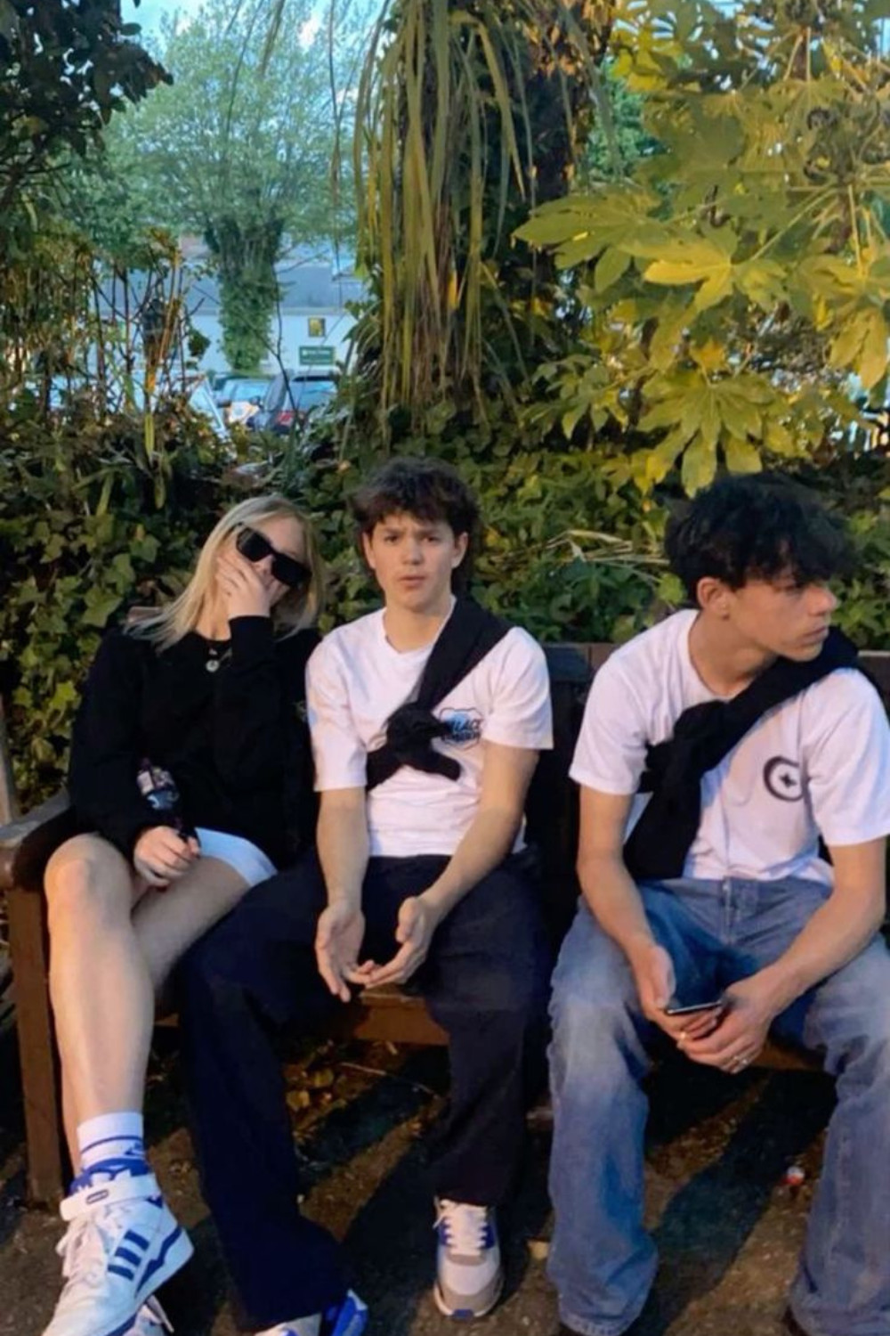 37 Epic Double Date Ideas That Can Legit Guarantee a Blast!