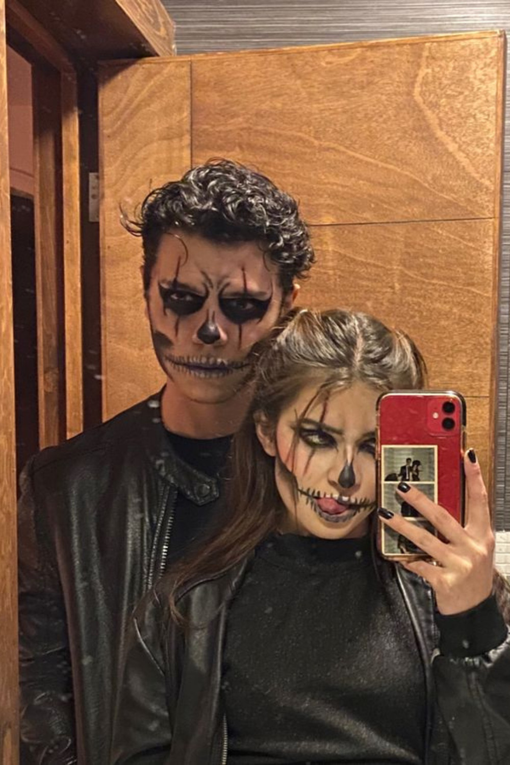 36 Wickedly Adorable Halloween Date Ideas That Will Bewitch You!