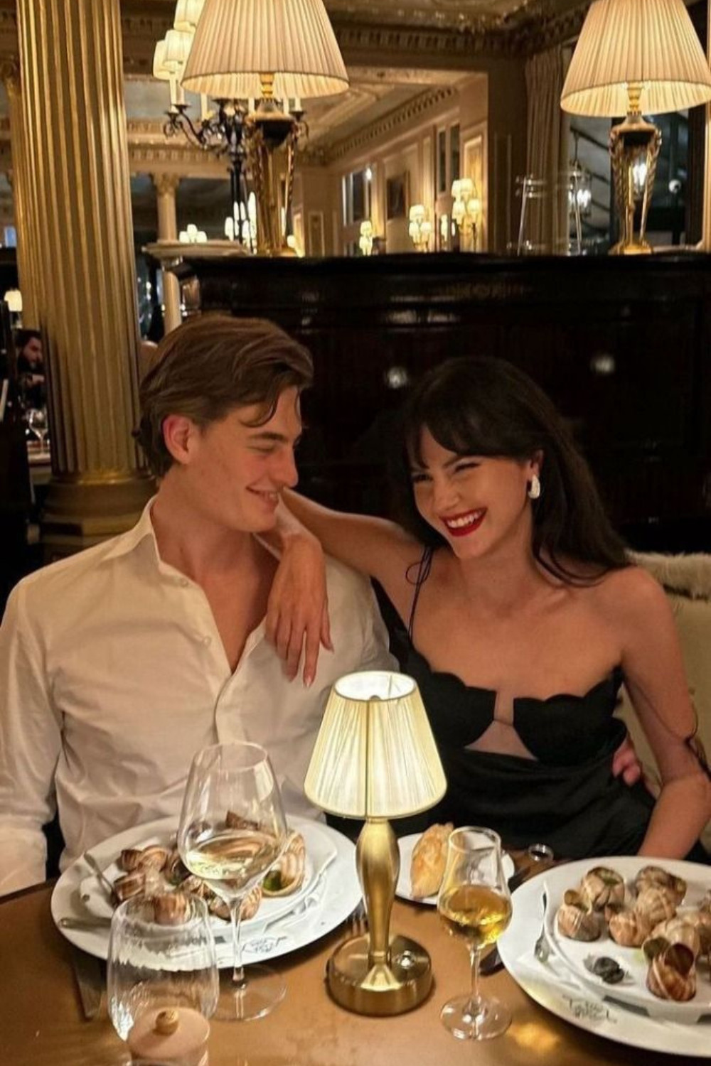 21 Ways to Make a Guy Obsessed With You (Without Being Creepy)!