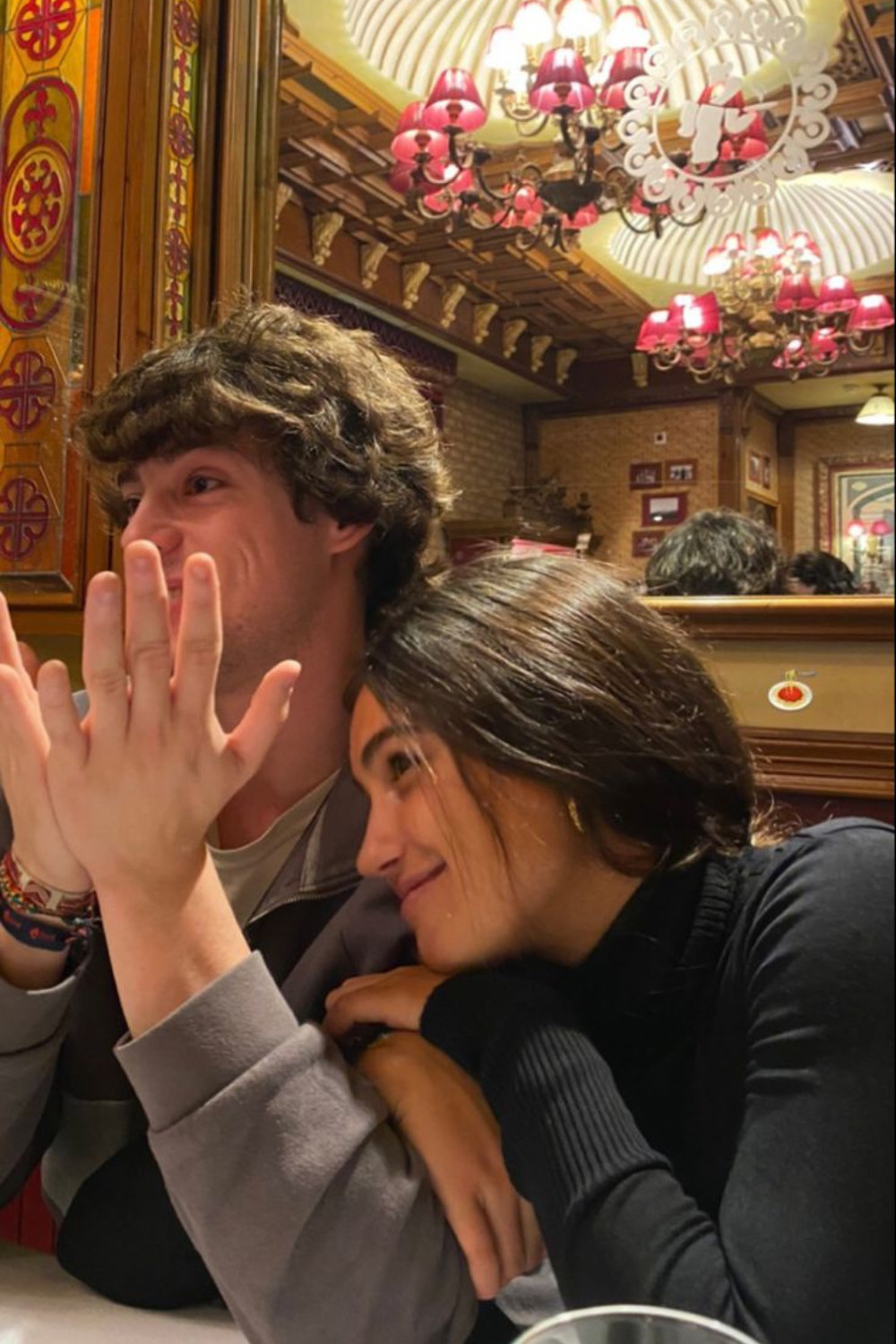 11 Things to Tell Your Partner Every Day to Improve Intimacy