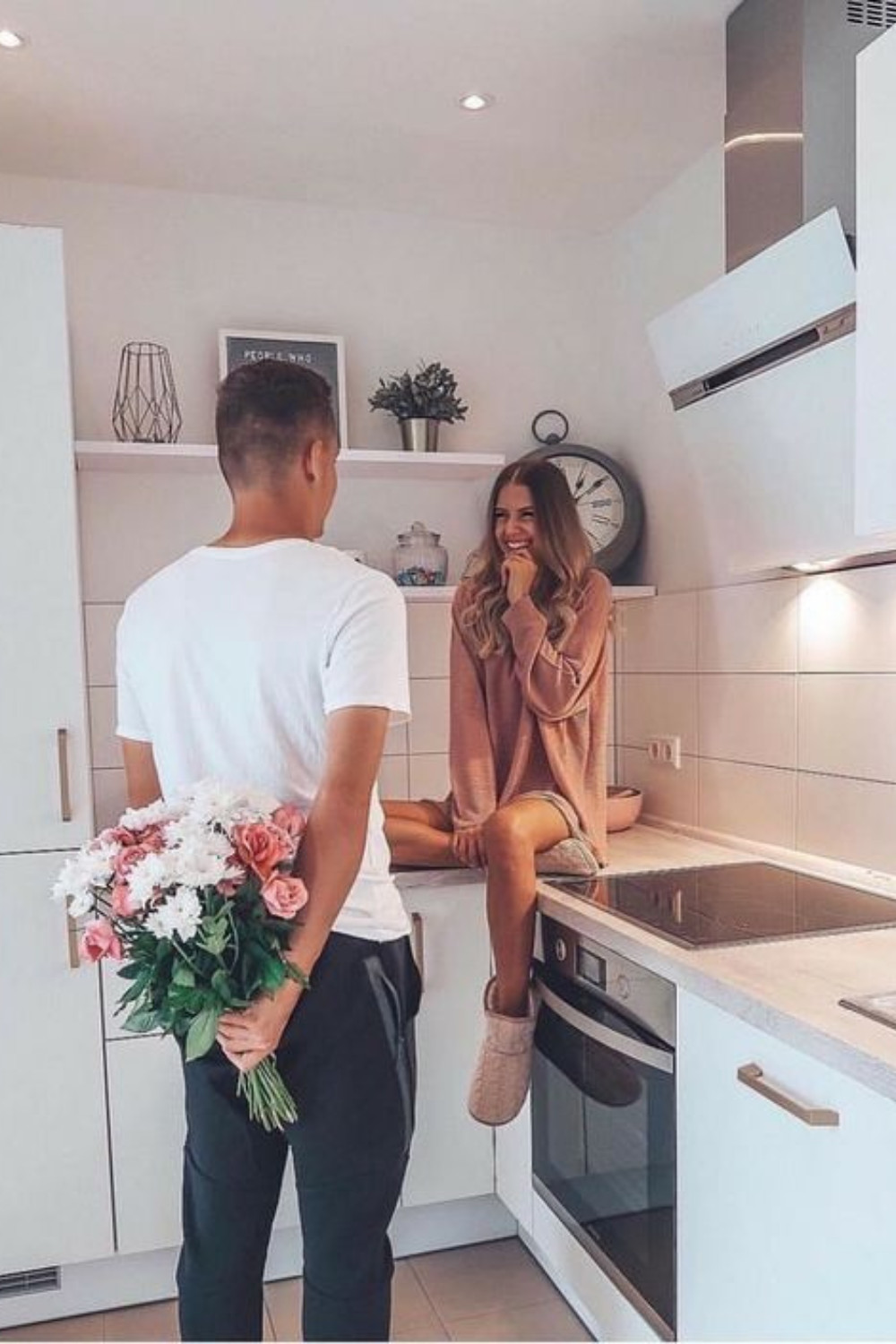 20 Habits of Happy Couples That Turn Good Love into Great Love