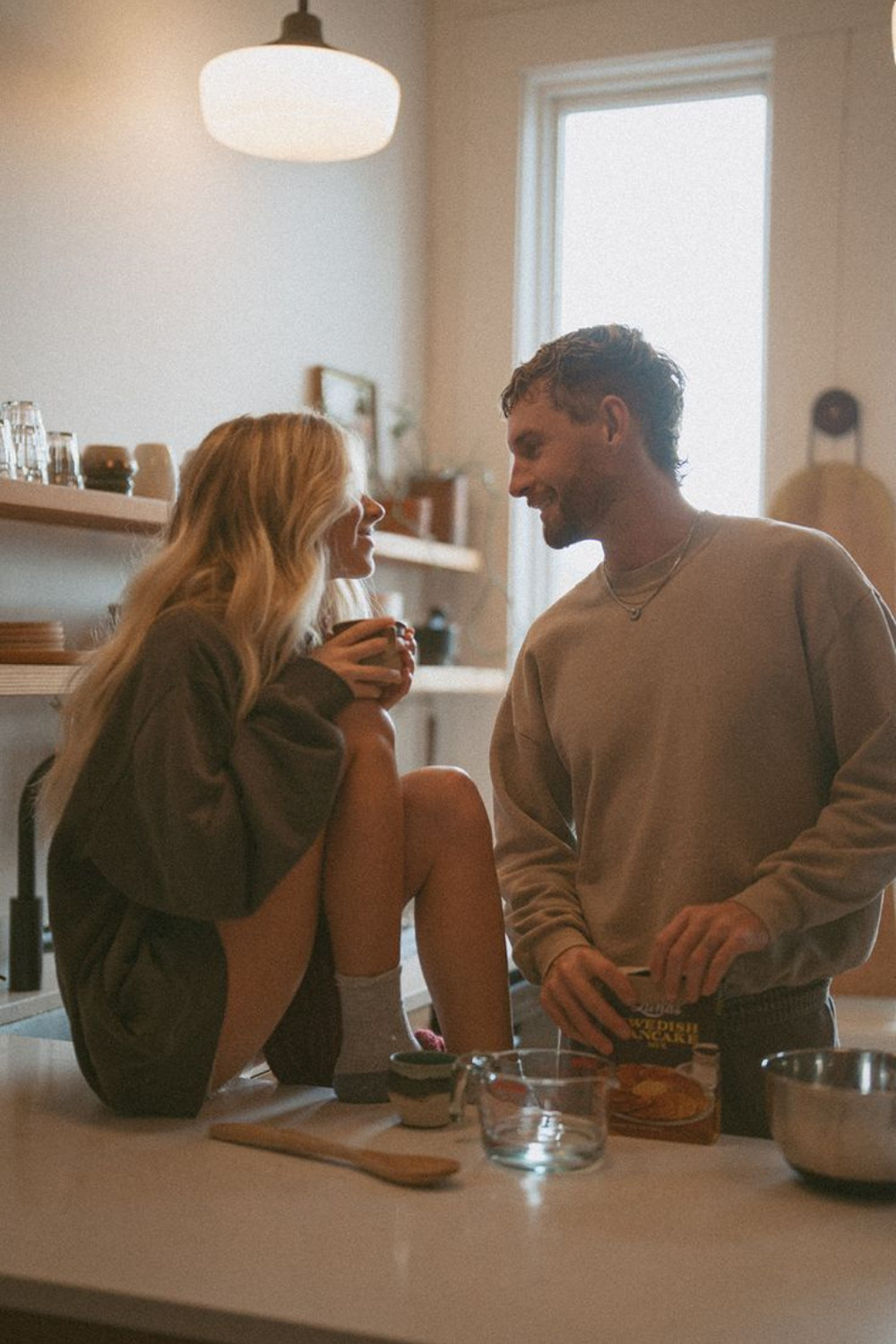 20 Habits of Happy Couples That Turn Good Love into Great Love