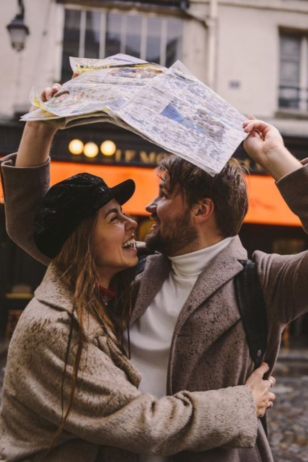 20 Habits of Happy Couples That Turn Good Love into Great Love