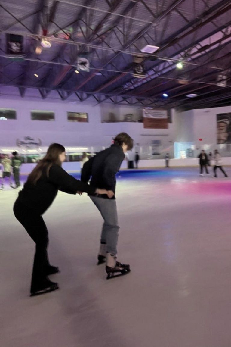 30 Fresh Date Ideas for Married Couples That'll Make You Feel like ...