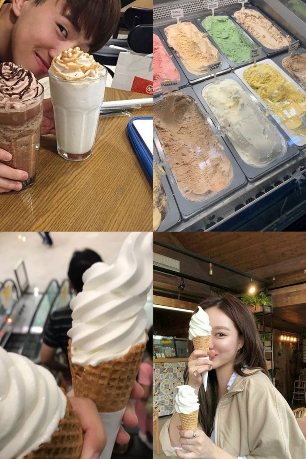 33 30-Minute Date Ideas for When You’re Short on Time but Big on Love