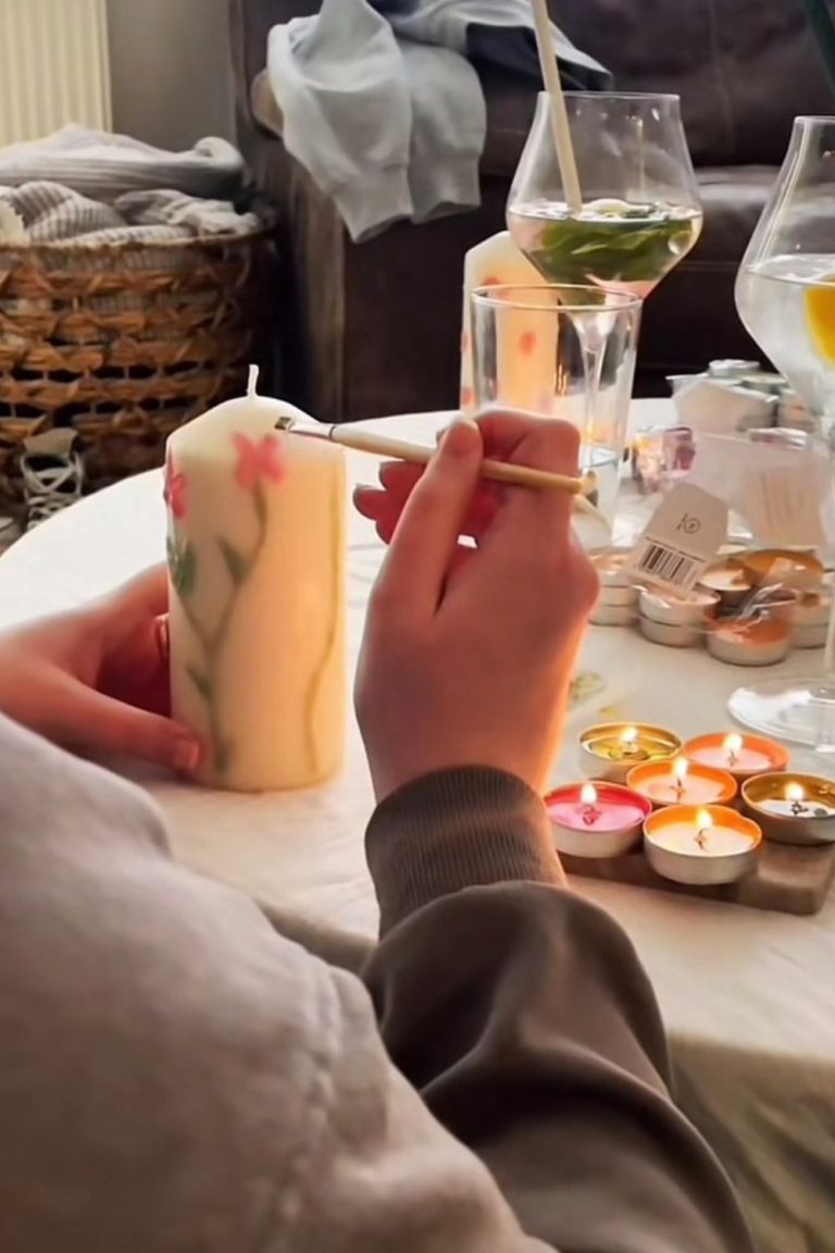 33 30-Minute Date Ideas for When You’re Short on Time but Big on Love