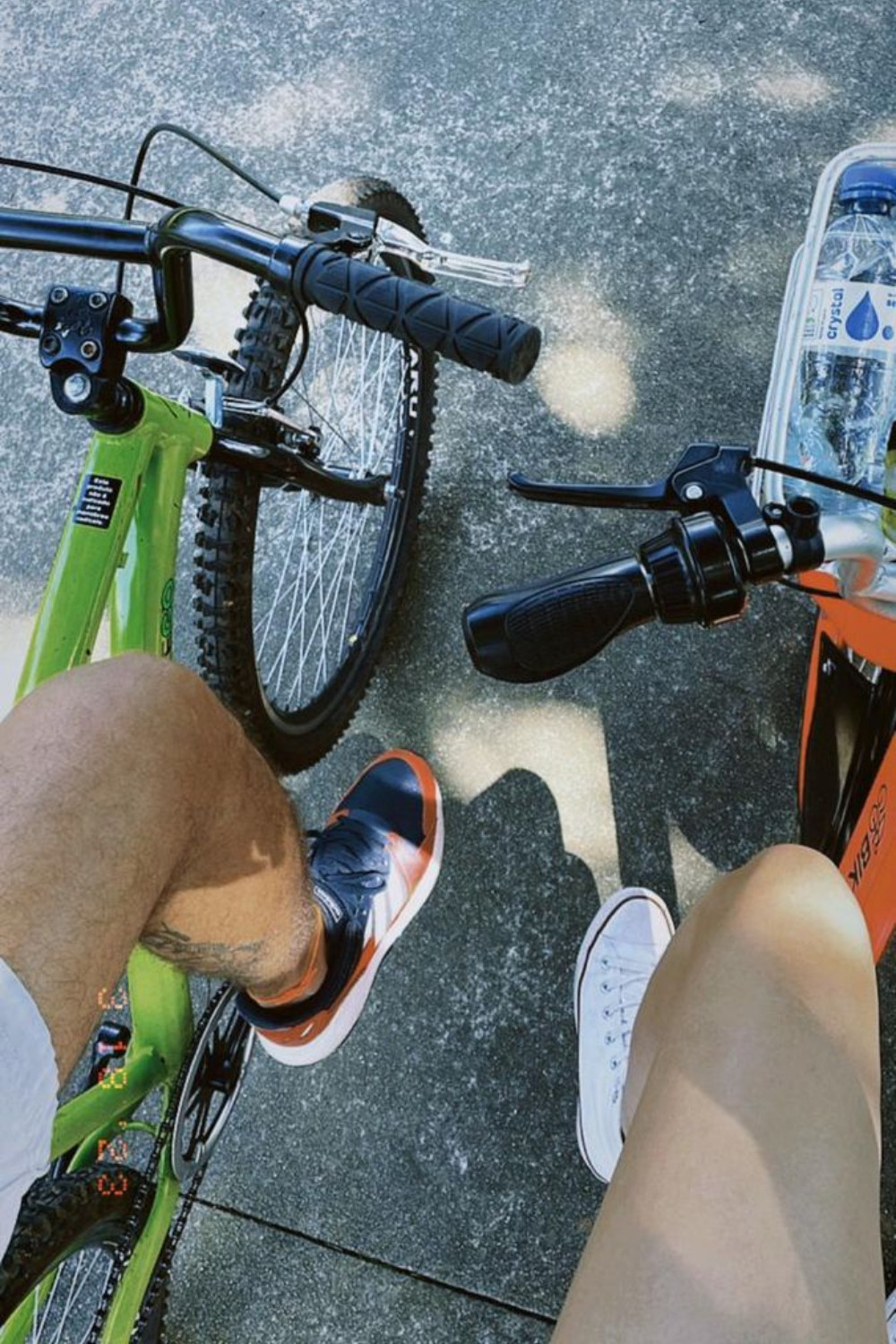 33 30-Minute Date Ideas for When You’re Short on Time but Big on Love