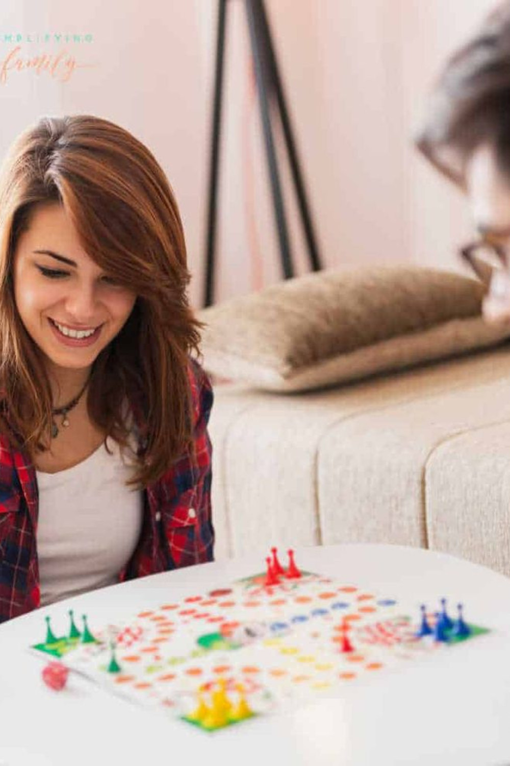 33 30-Minute Date Ideas for When You’re Short on Time but Big on Love