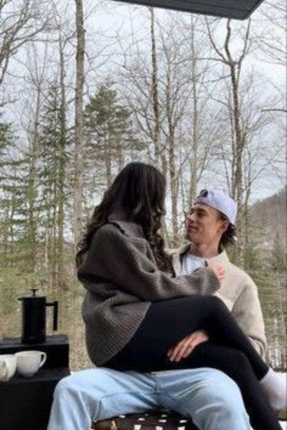 33 Basic Relationship Rules You'll Want To Follow if It's a Real Deal