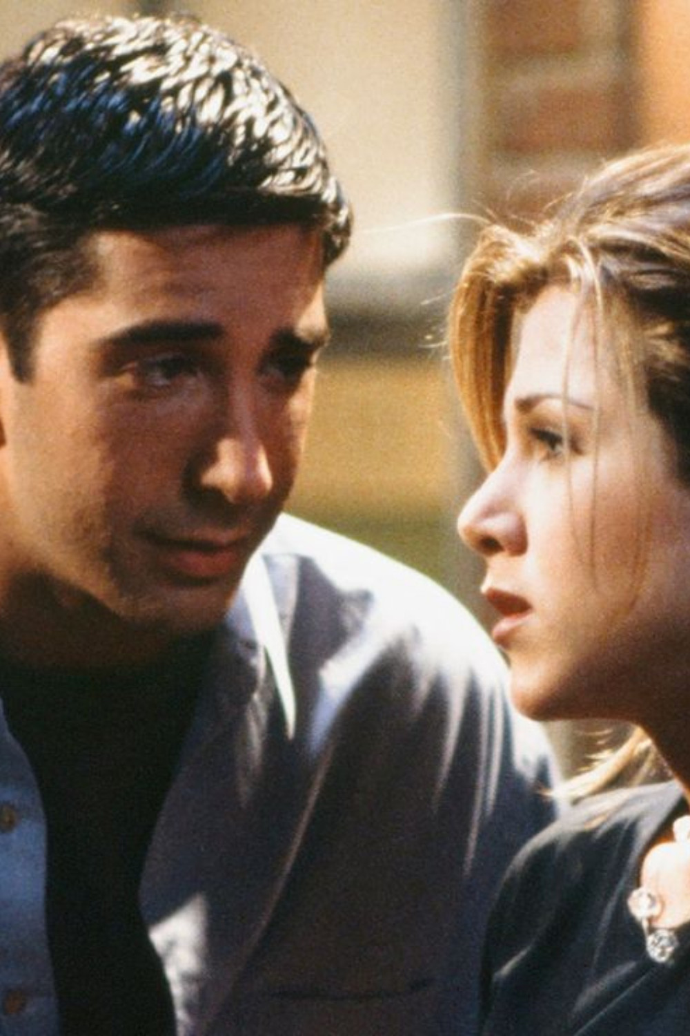 33 Basic Relationship Rules You'll Want To Follow if It's a Real Deal