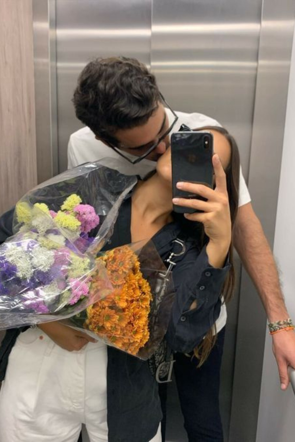 33 Basic Relationship Rules You'll Want To Follow if It's a Real Deal