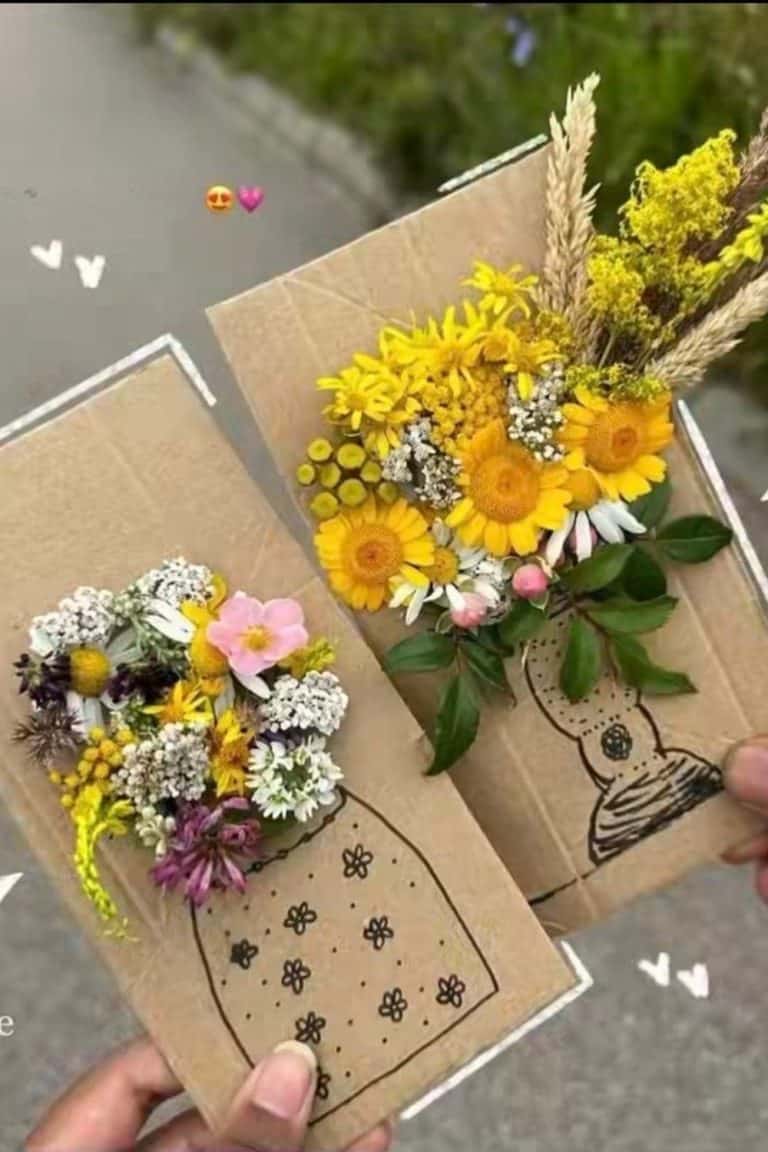 30 DIY Creative Date Ideas That Prove Love Is in the Little Things