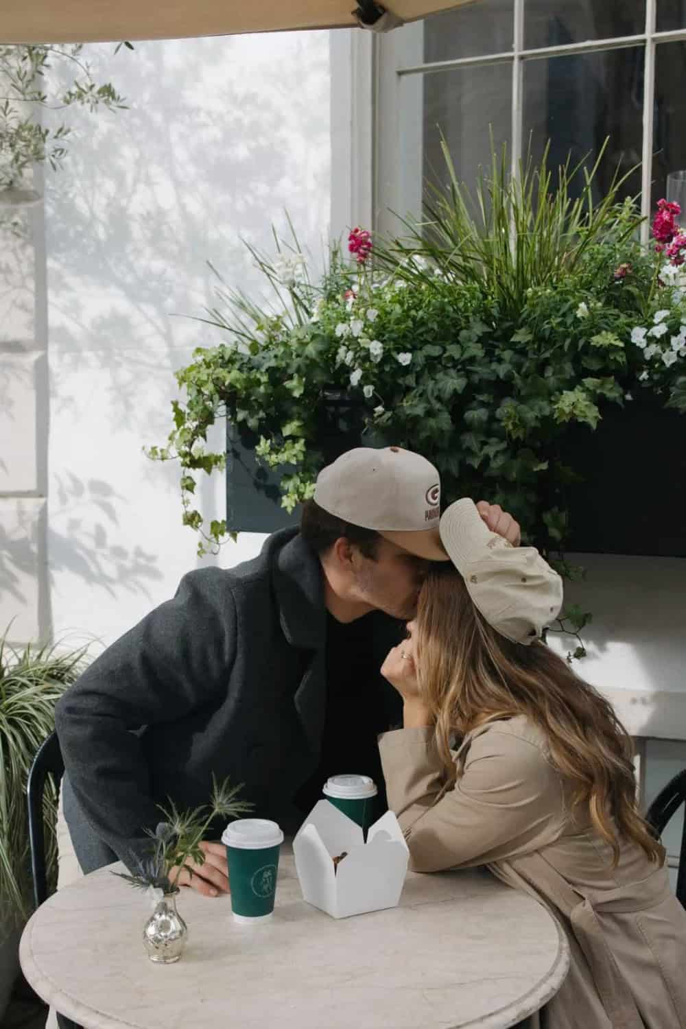25 Morning Date Ideas That Feel Like a Warm Hug With Coffee