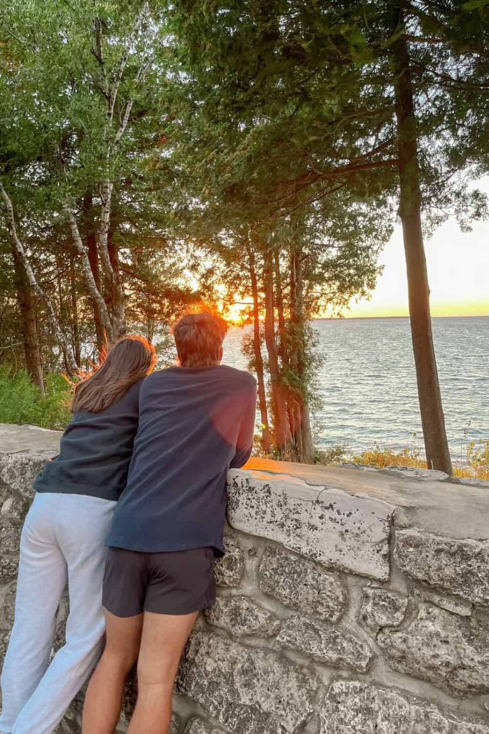 25 Morning Date Ideas That Feel Like a Warm Hug With Coffee