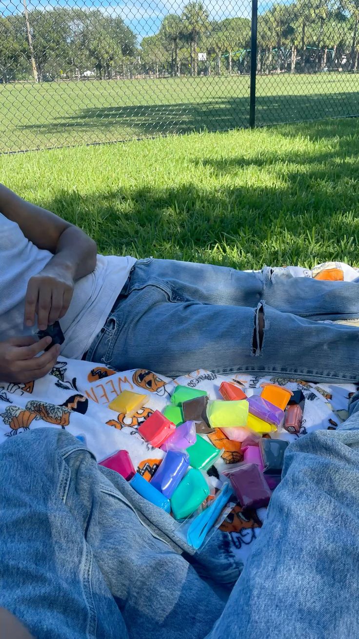 20 Clay Date Ideas That Turn a Simple Night In Into a Cute Memory