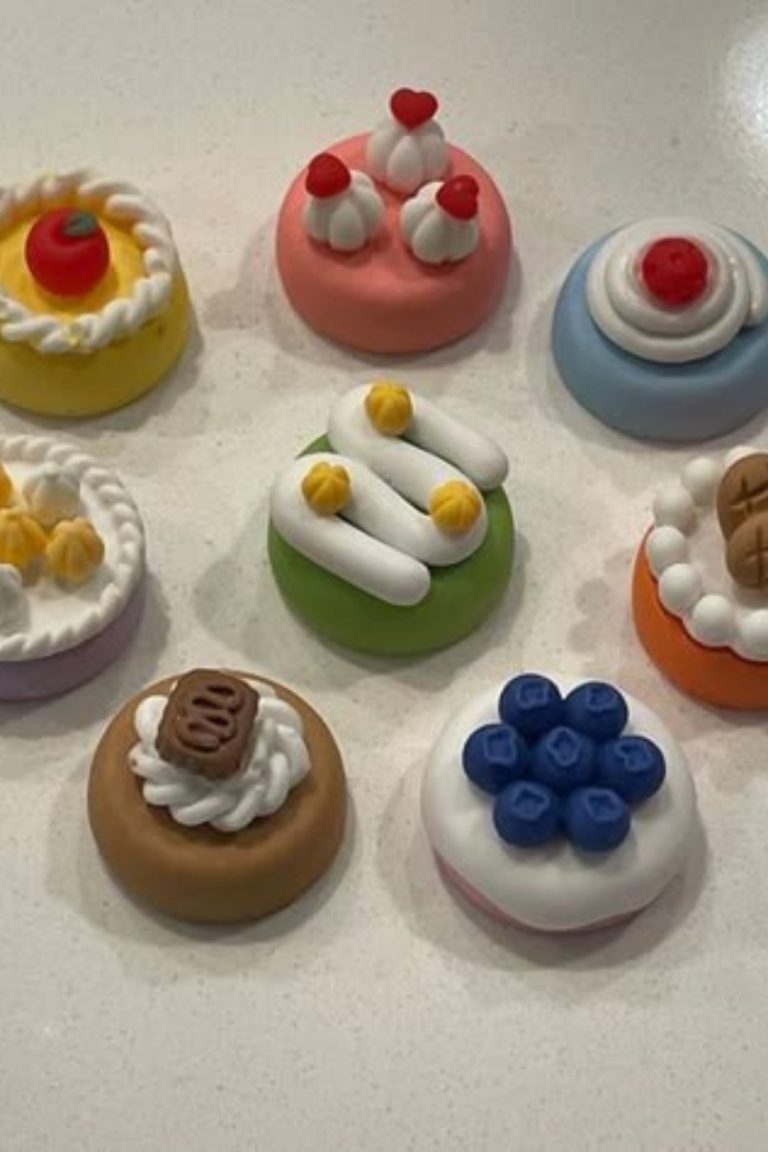 20 Clay Date Ideas That Turn a Simple Night In Into a Cute Memory