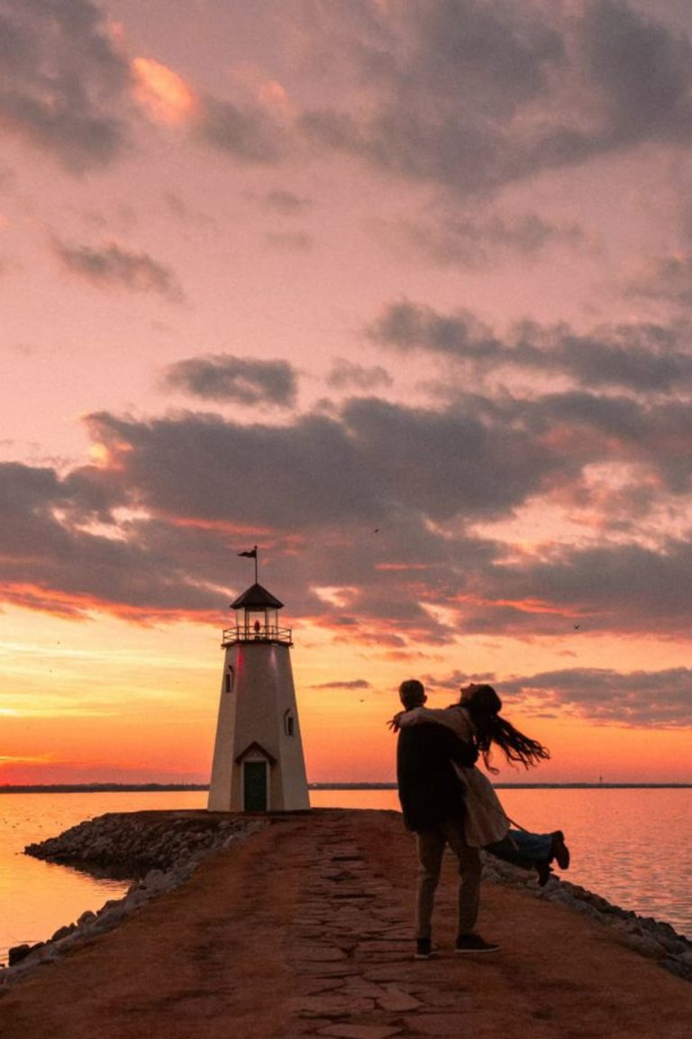 21 Day Trip Ideas That Feel Like a Mini Vacation (No Planning Required ...