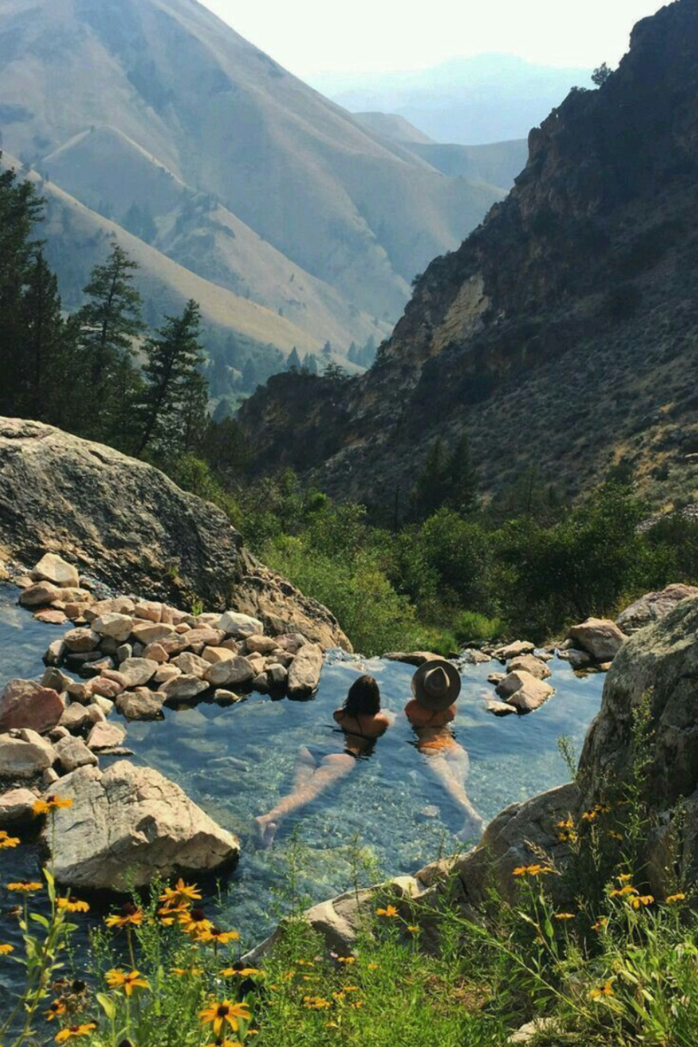 21 Day Trip Ideas That Feel Like a Mini Vacation (No Planning Required ...